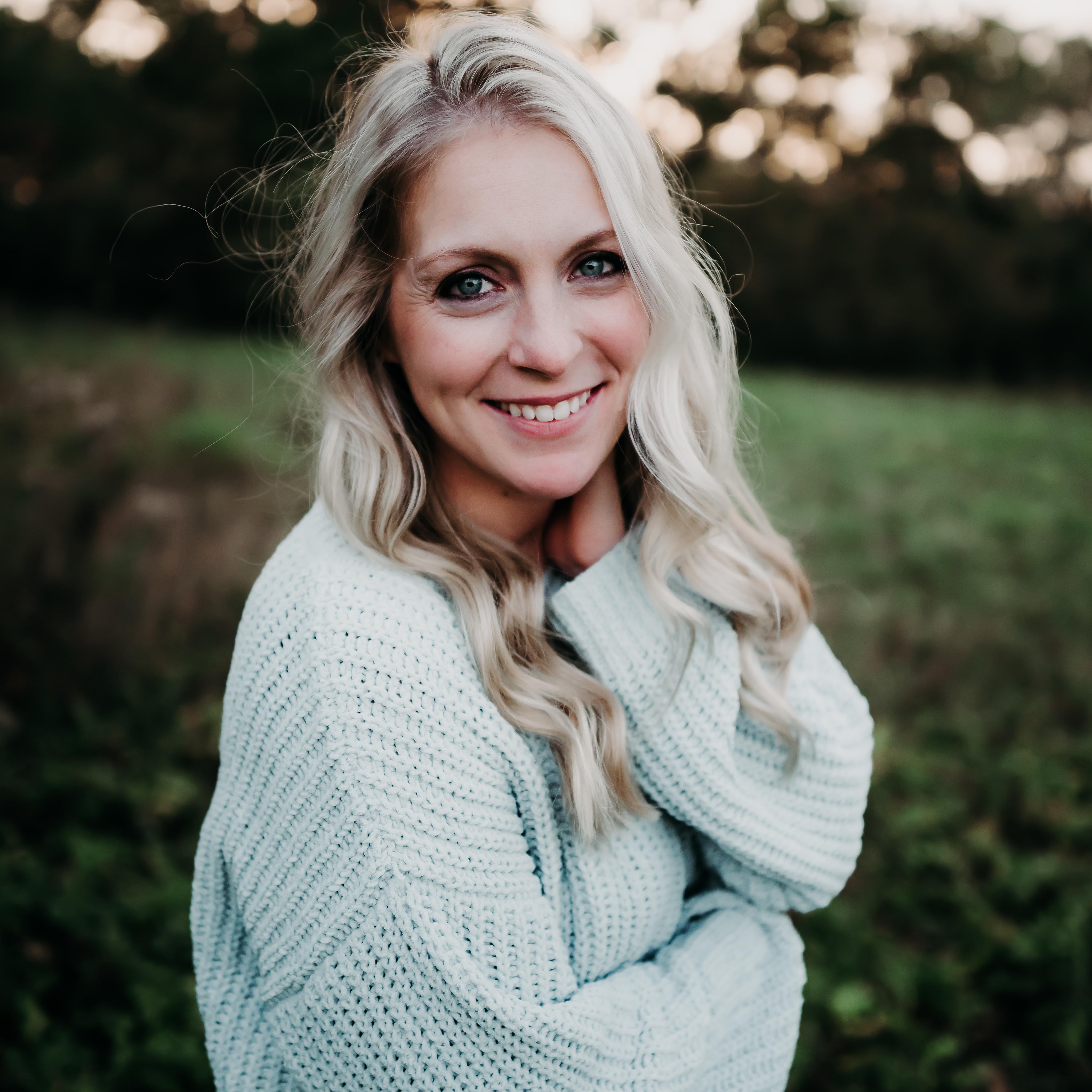 Heather’s Favorites's Amazon Page