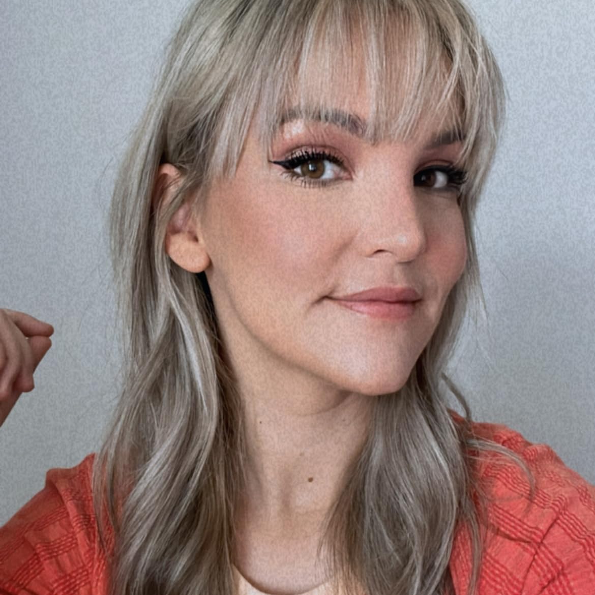 Jenna’s must haves!'s Amazon Page