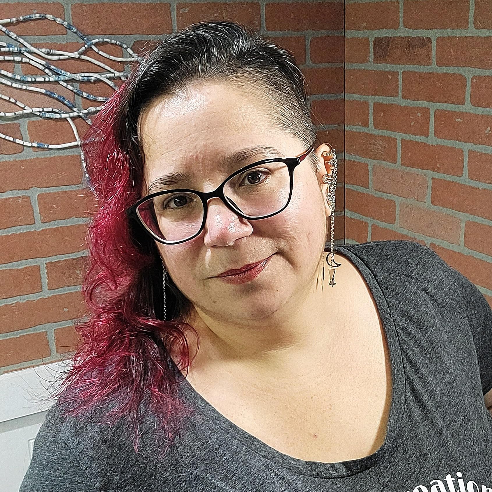 Jessie At Home® Llc And Crochet Foundrys Amazon Page