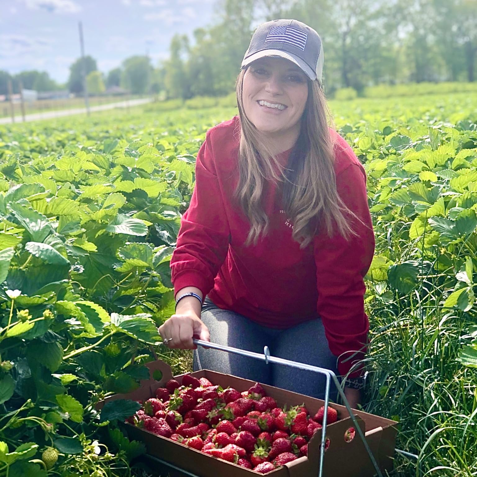 Holly Angel's Amazon Page