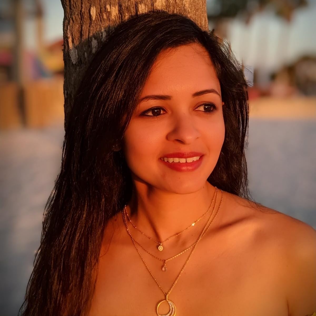 just_trish_style's Amazon Page