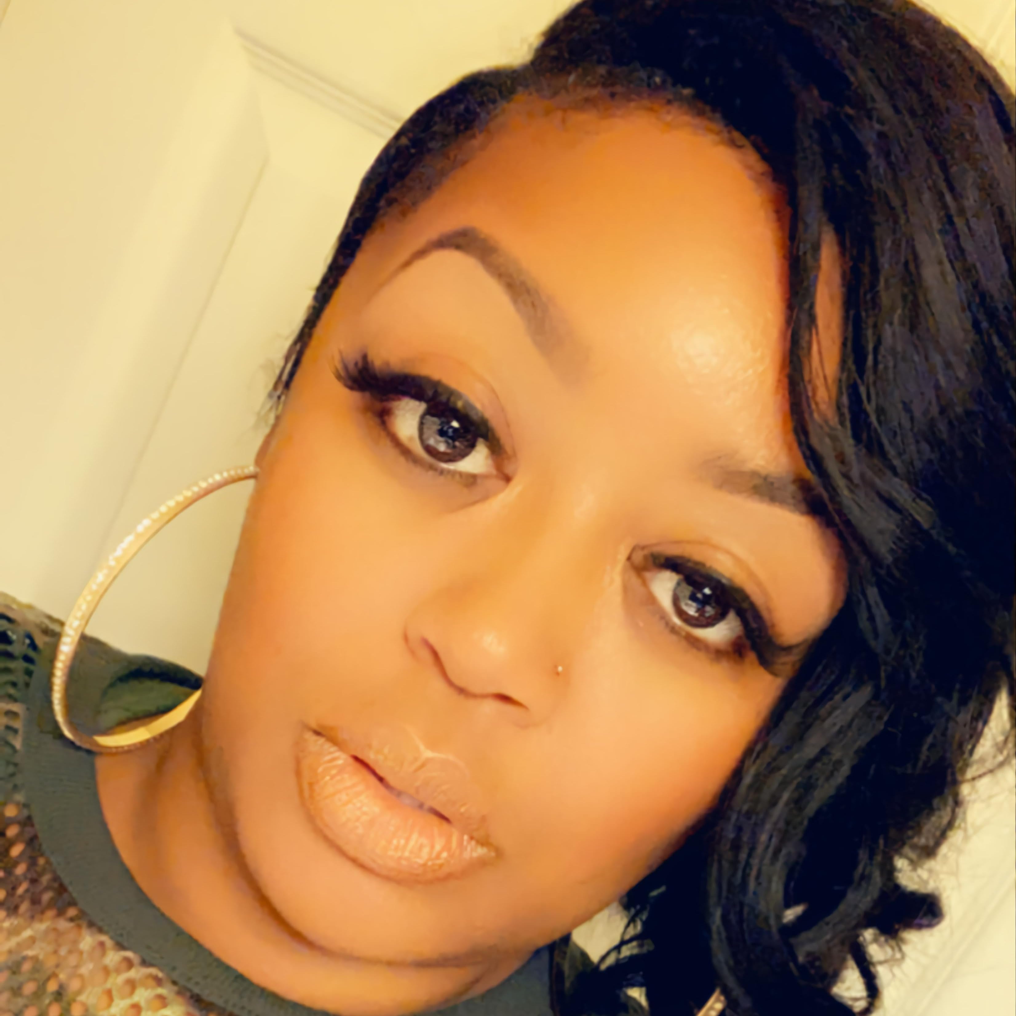 Meek No Mill Official's Amazon Page