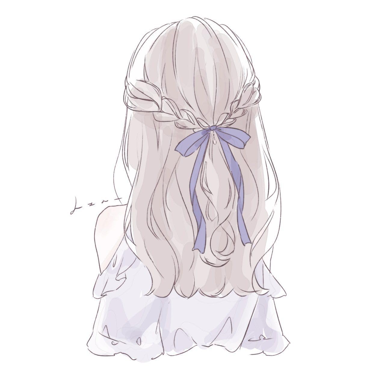 જ⁀ Nini's Amazon Page