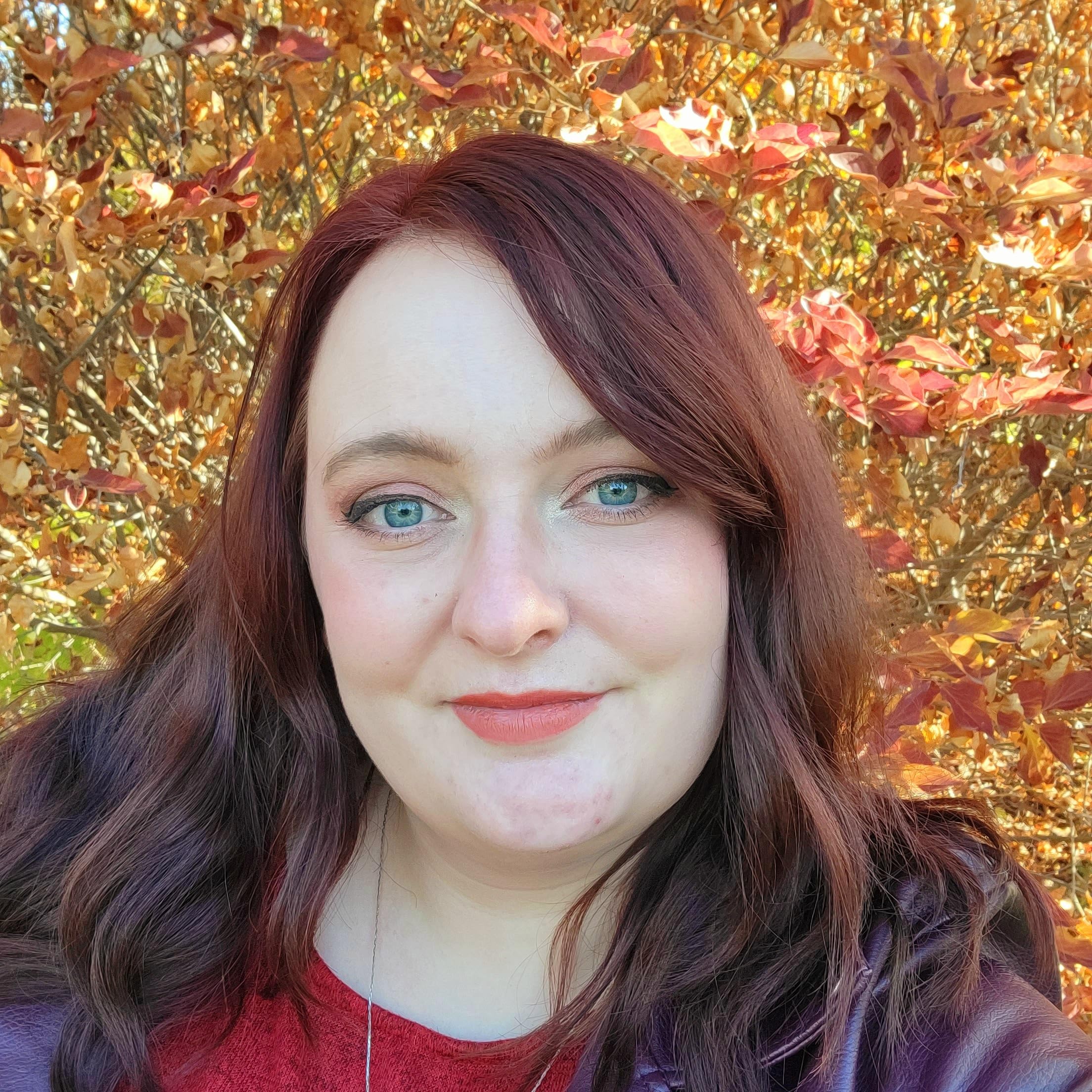 N. Pelcher's Amazon Page