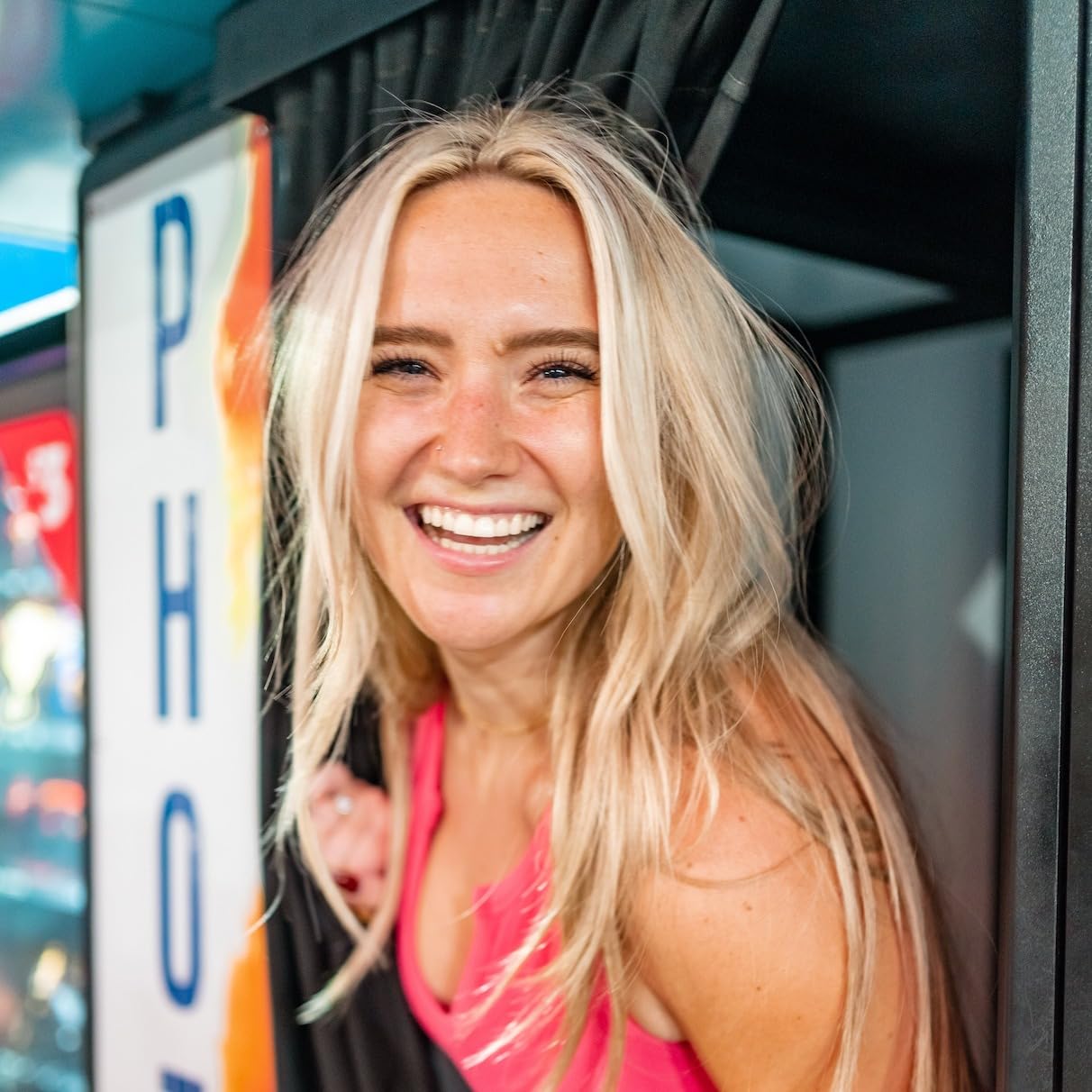 Leigh 💞's Amazon Page