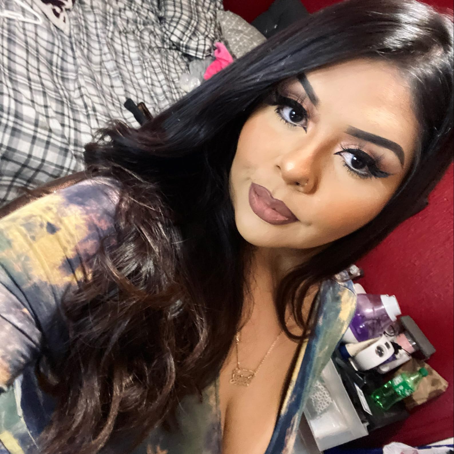 Denice's Amazon Page