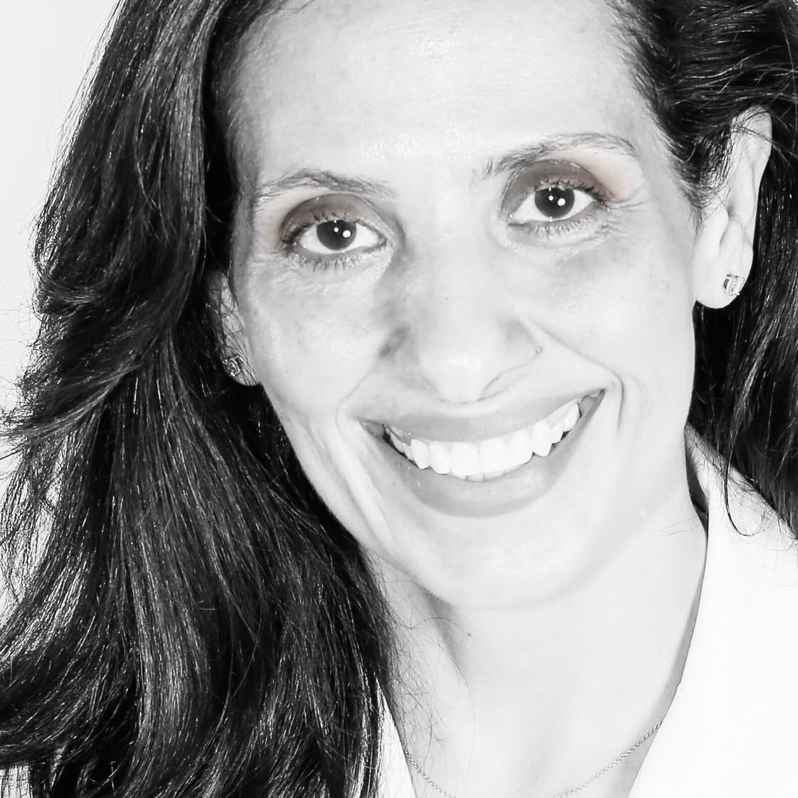 Doctor Christine B’s recommendations's Amazon Page