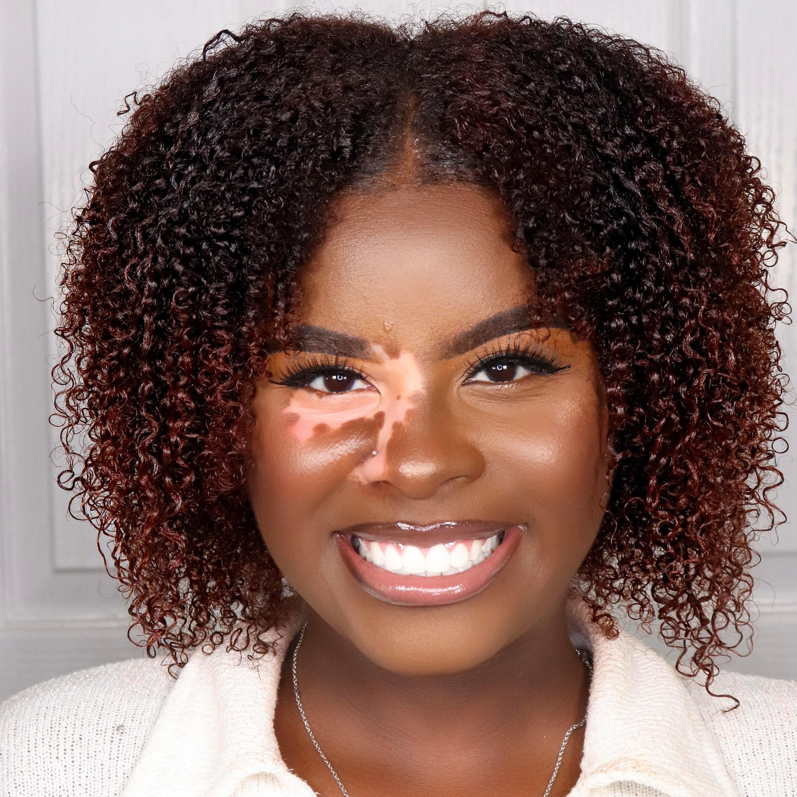 Dose of Jass's Amazon Page
