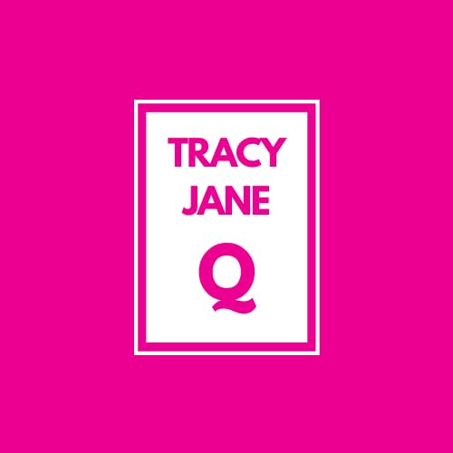 Tracy Jane Favorites's Amazon Page