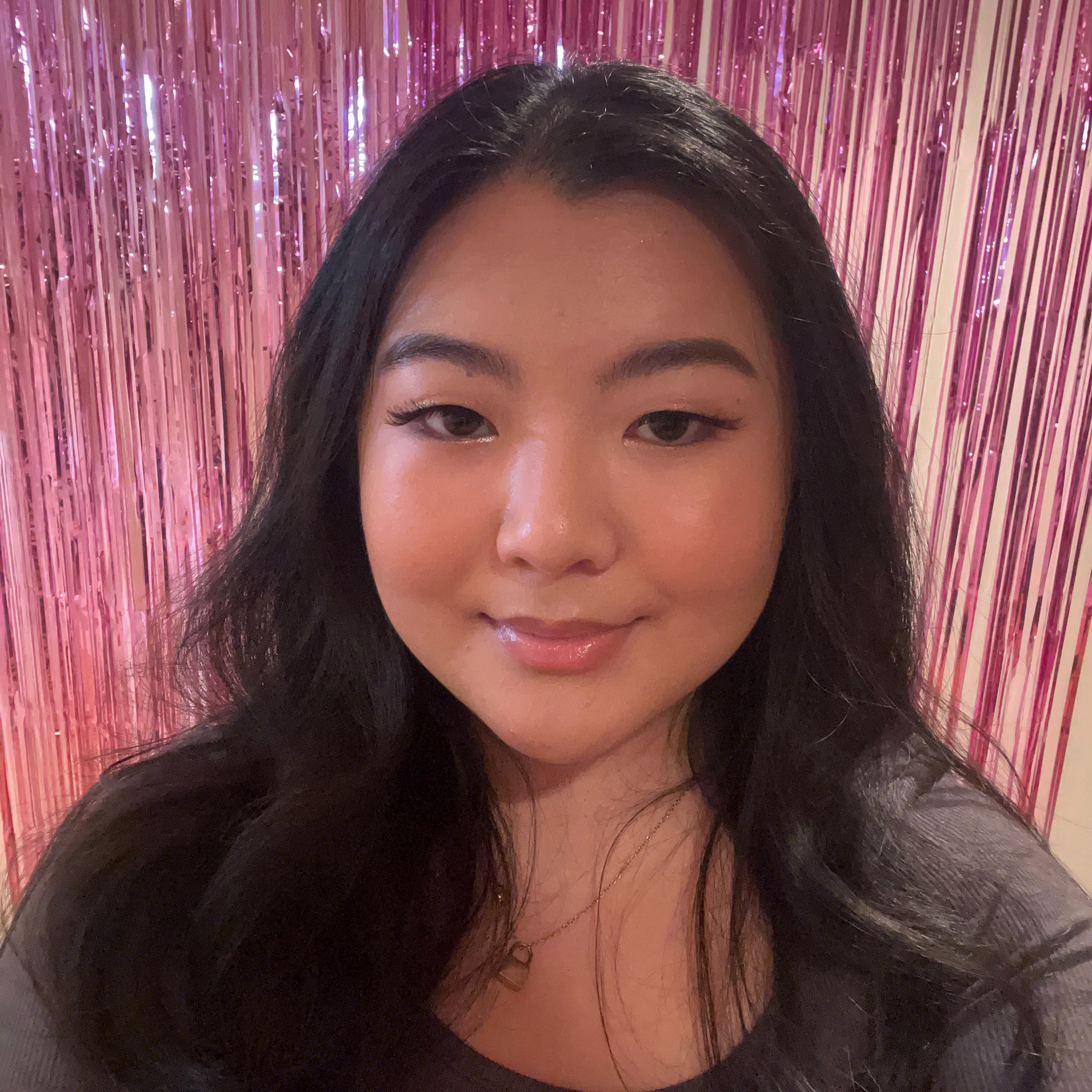 Julie ly's Amazon Page