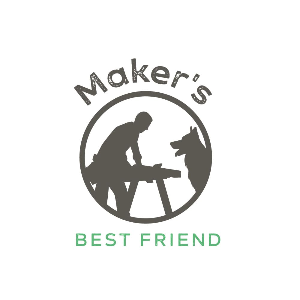 Maker s Best Friend s Amazon Page