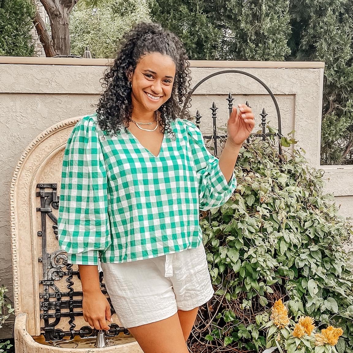 All The Things — Miranda’s Favorites's Amazon Page