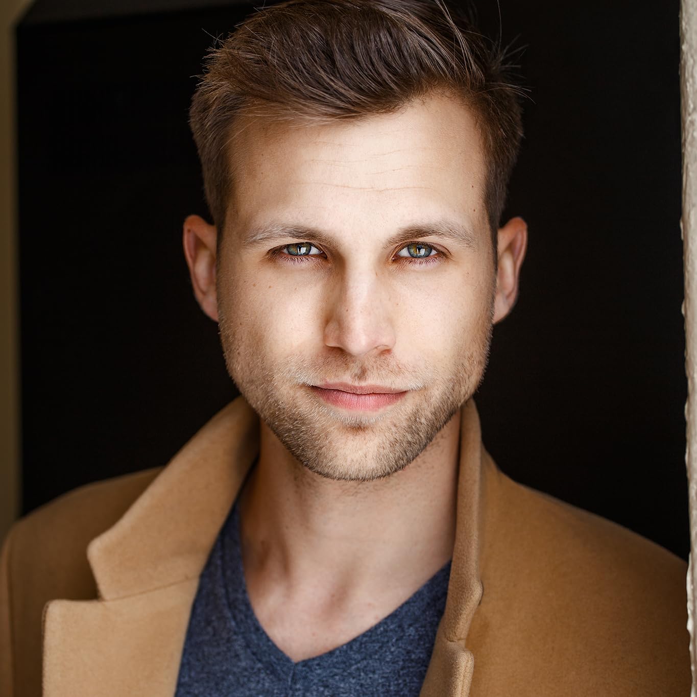 Robert Raeder's Amazon Page