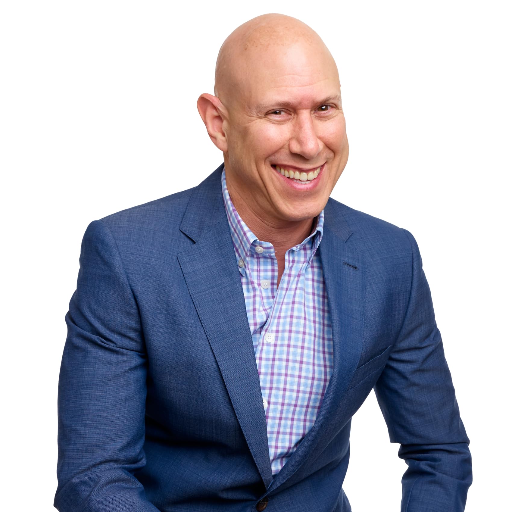 Andrew Mellen's Amazon Page