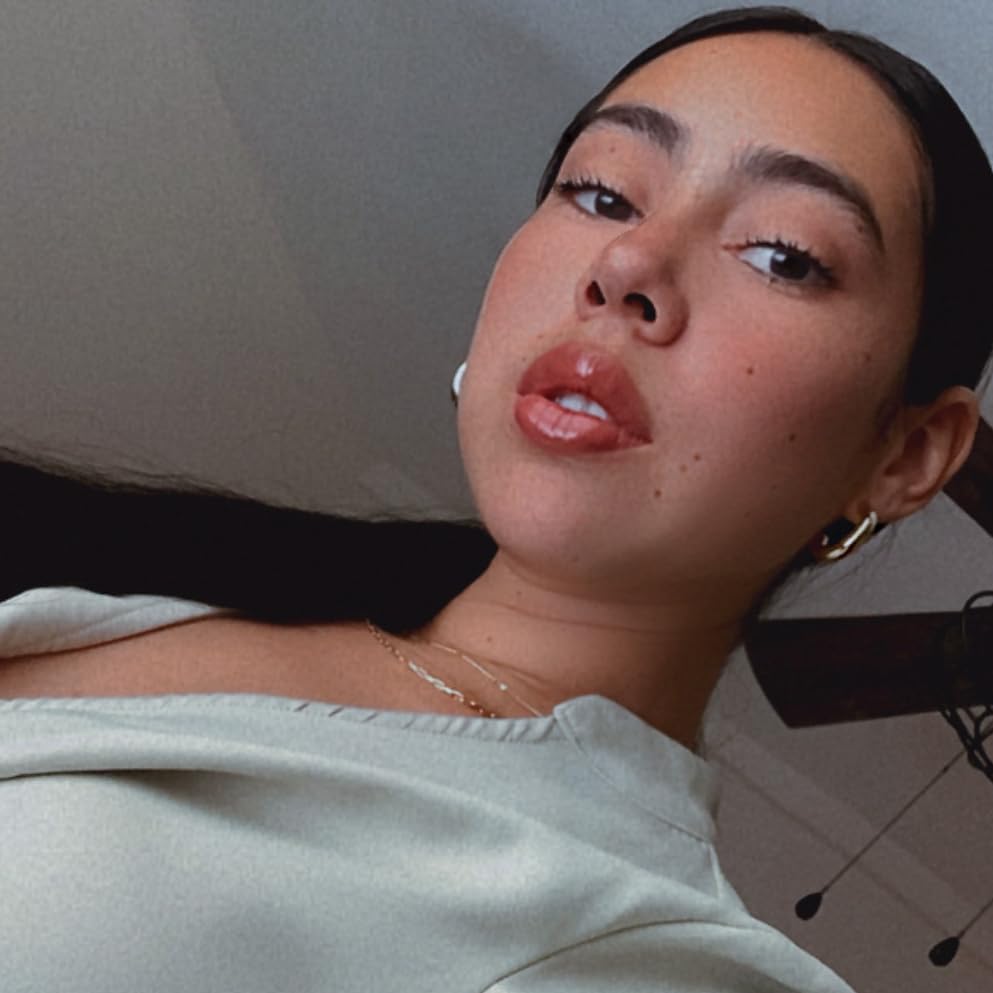 Jazzarae 's Amazon Page