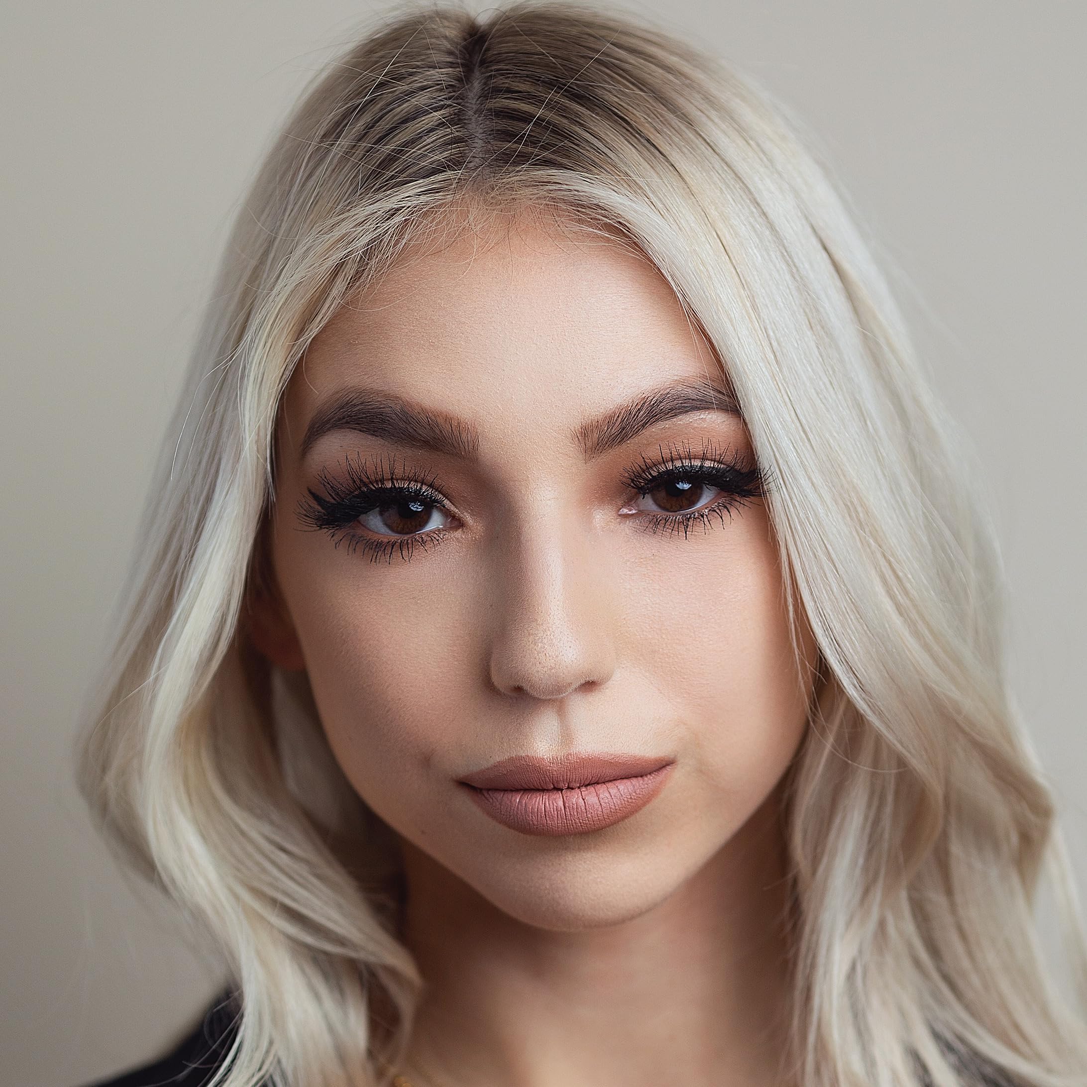 Haylee’s Favorite Products 💕's Amazon Page