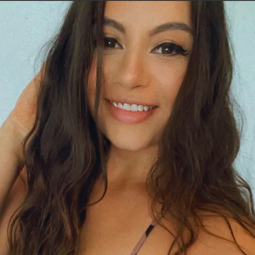 Shopping with Steff!'s Amazon Page