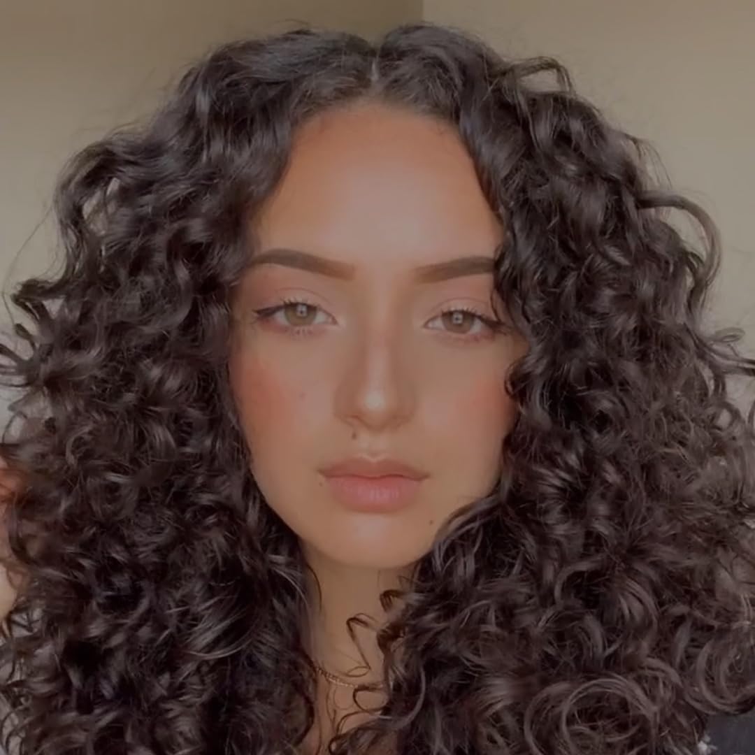 Stephany Garcia's Amazon Page