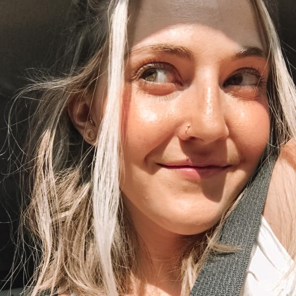 April’s Amazon Finds!'s Amazon Page