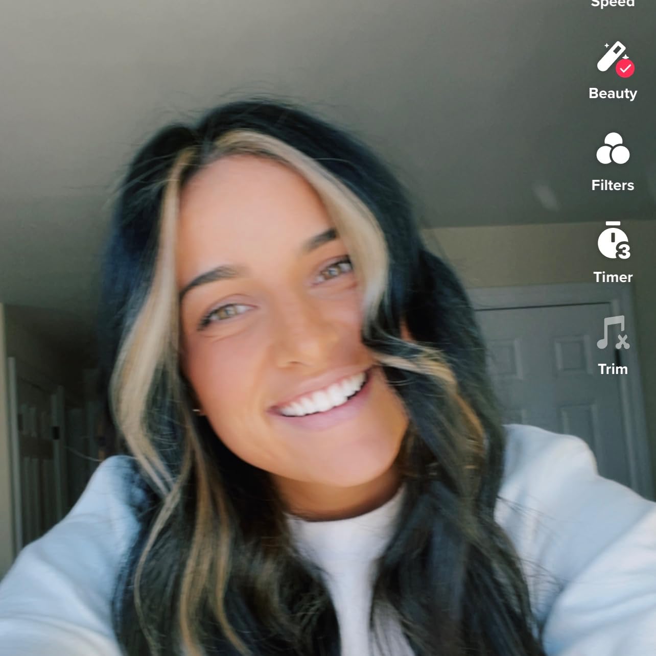 abbey m's Amazon Page