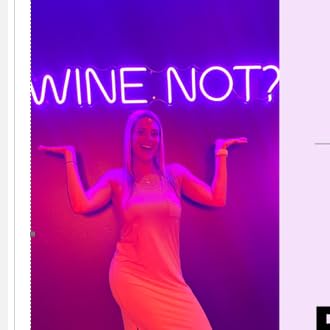 Vicki T's Amazon Page