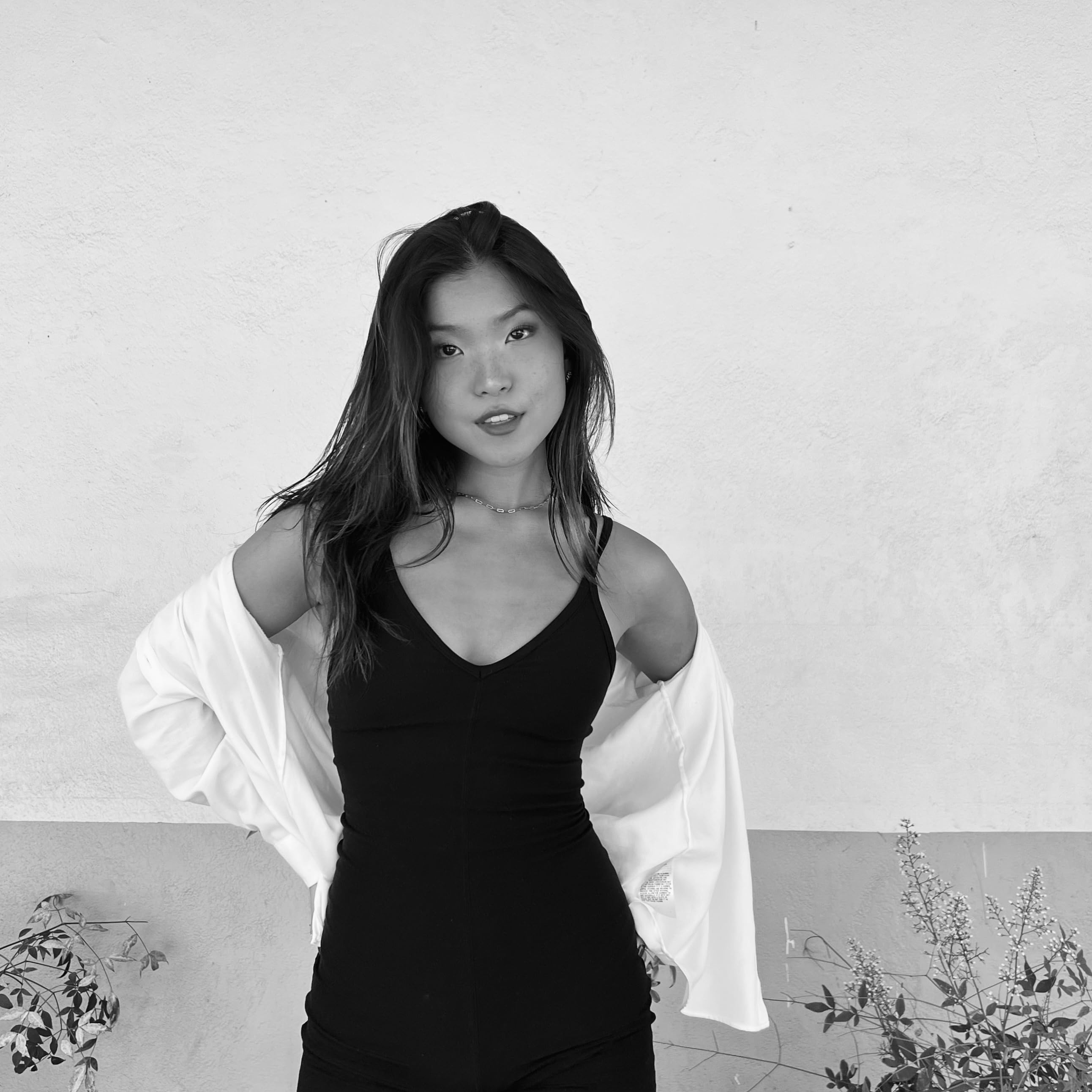 Grace Moon | @journalbymoon's Amazon Page