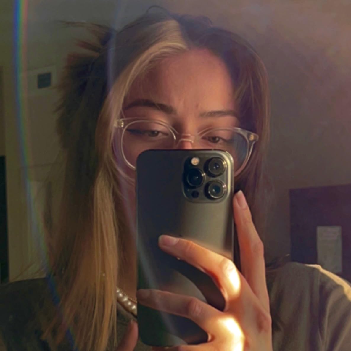 kaleigh's Amazon Page