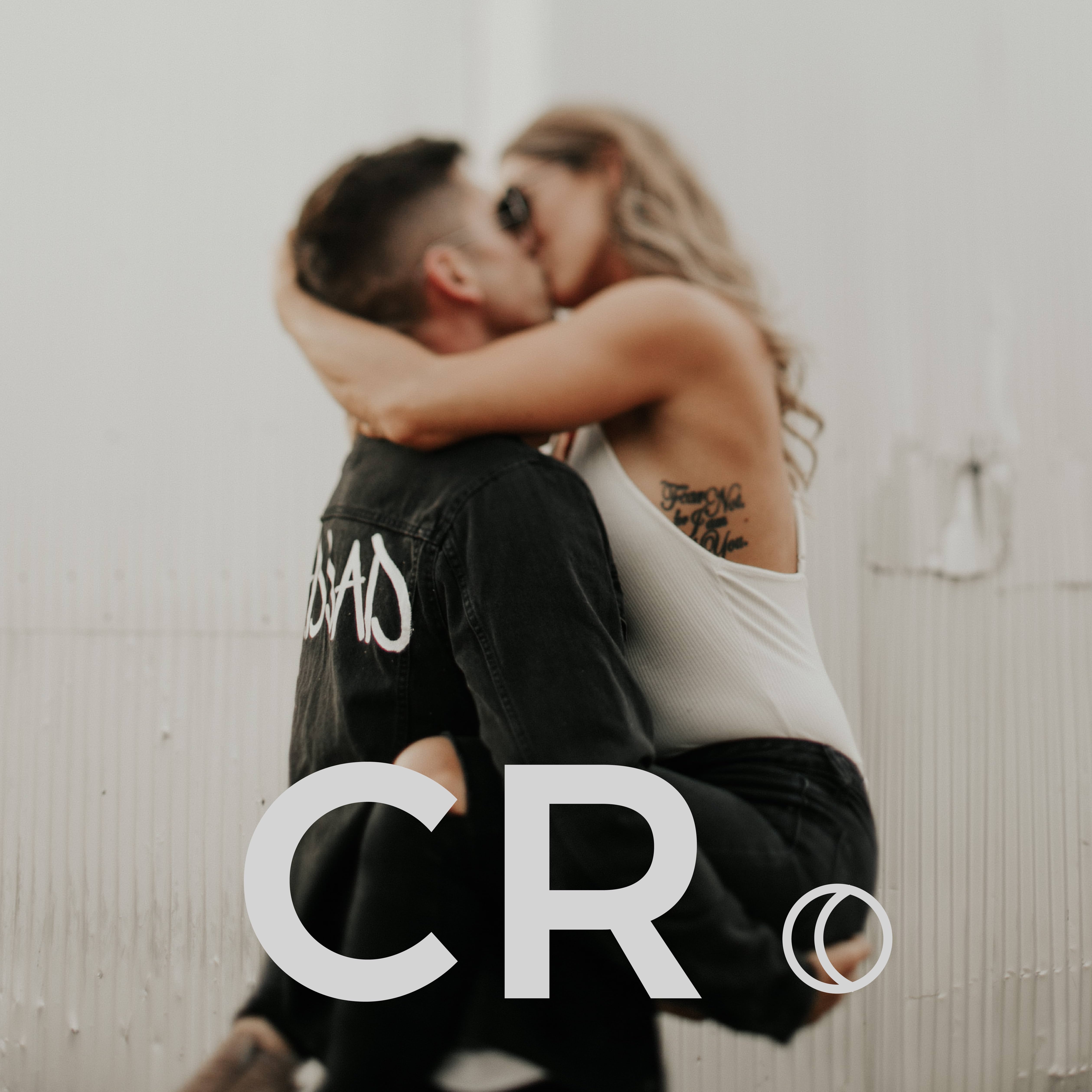 Chelsea Reece Co's Amazon Page