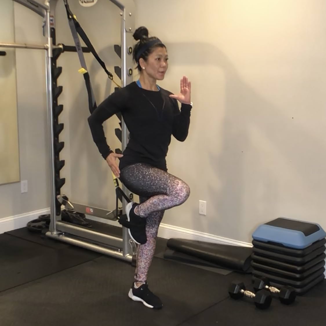 Essie's picks's Amazon Page