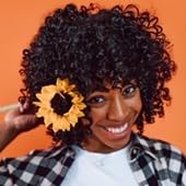 Curl_lock's Amazon Page