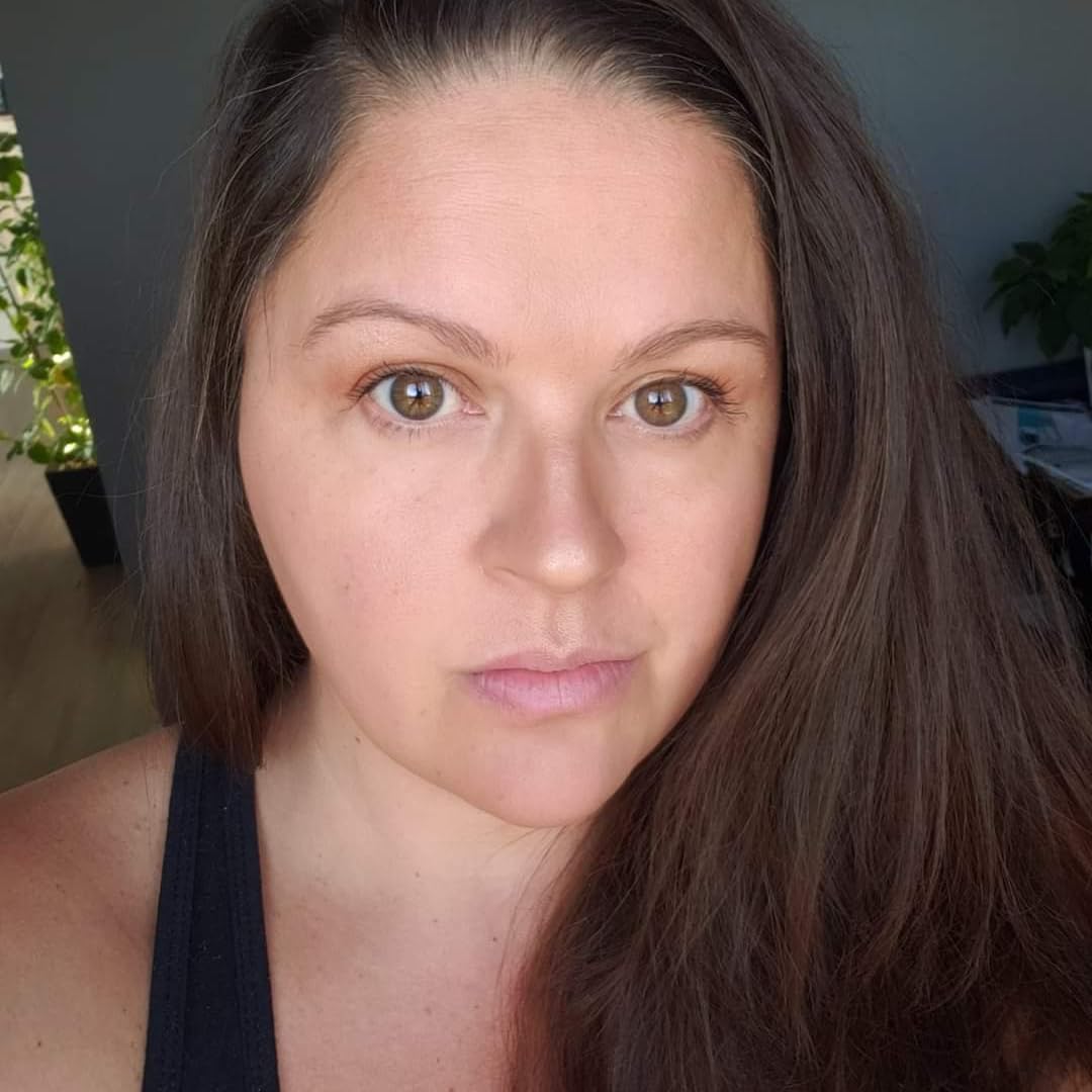 Michelle M.'s Amazon Page