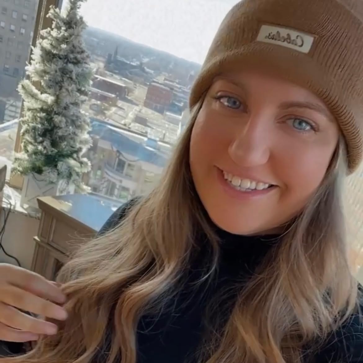 @TaylorGreene__'s Amazon Page