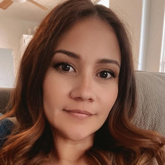 Becky Rose Home's Amazon Page