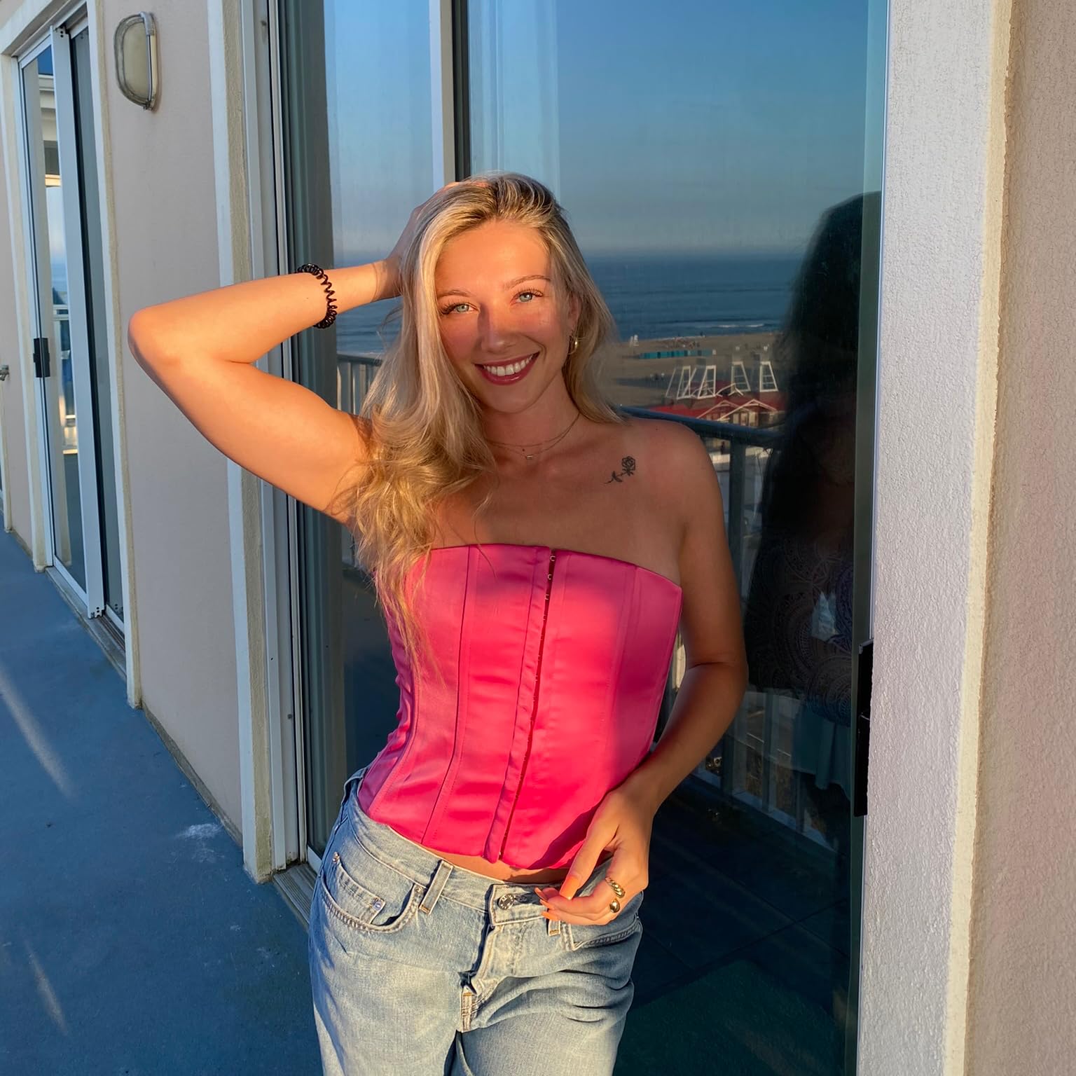 Kayla Nash's Amazon Page