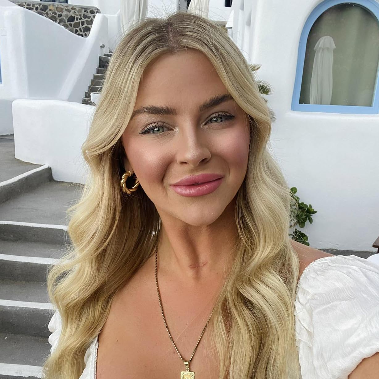 Kait's Favs's Amazon Page