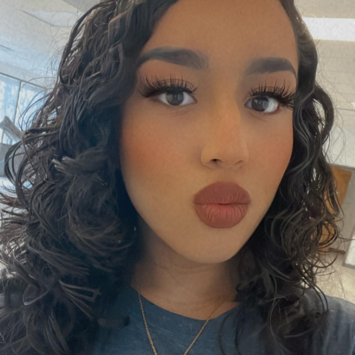 Aileen Rascon's Amazon Page