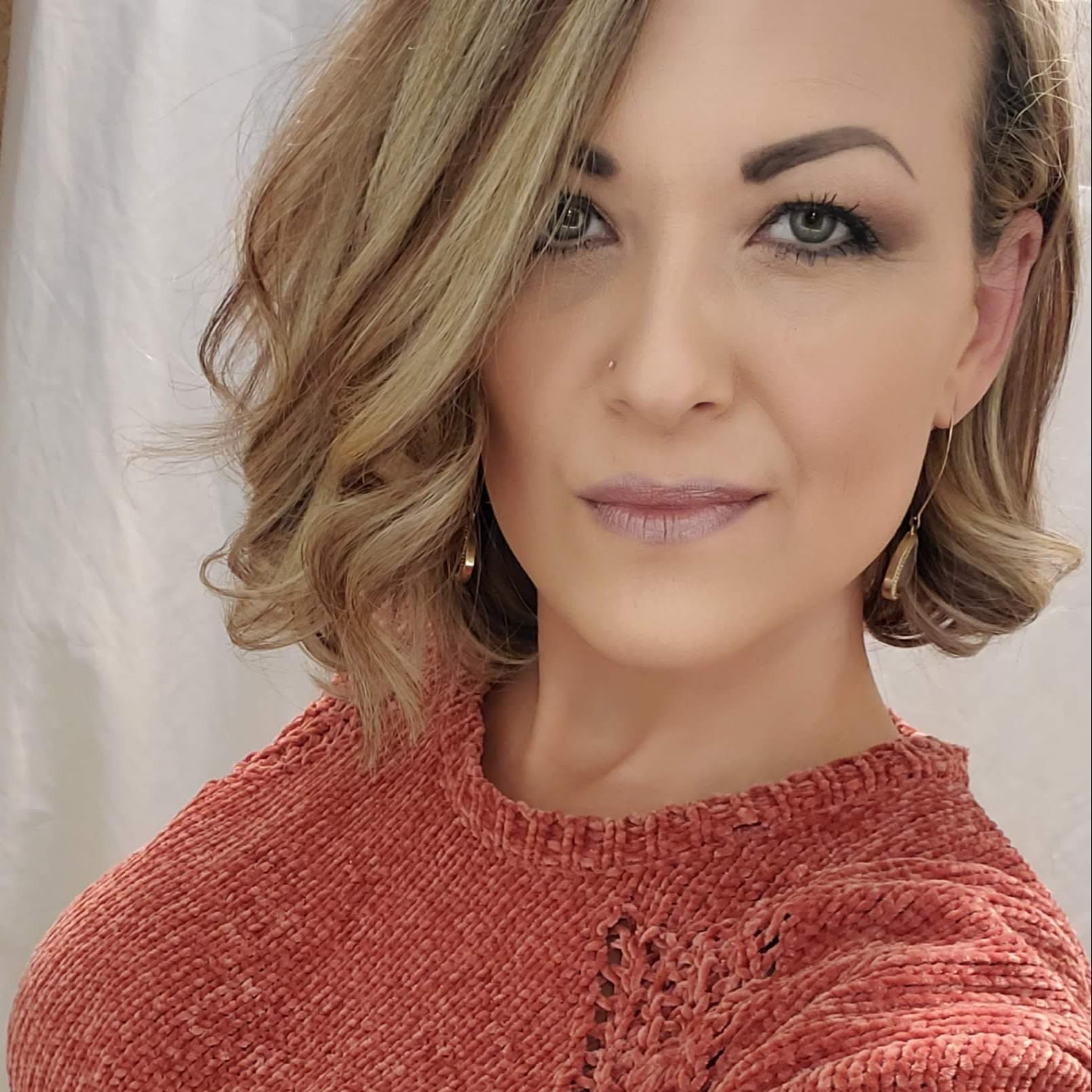 Kelly Cooks Texas's Amazon Page