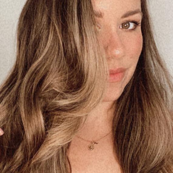 Kim Marie's Instagram, Twitter & Facebook on IDCrawl