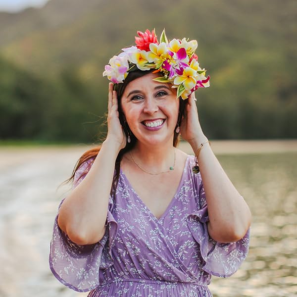 Wanderlust Crew's Amazon Page