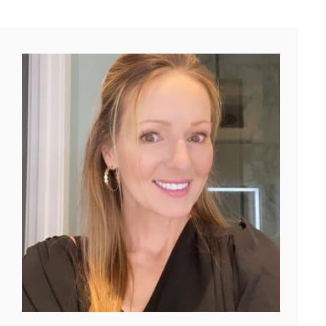 The House of Horowitz's Amazon Page