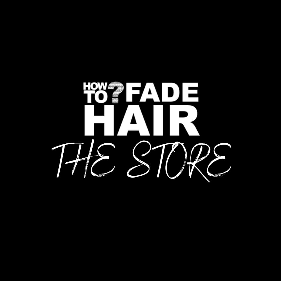 how-to-fade-hair-s-amazon-page