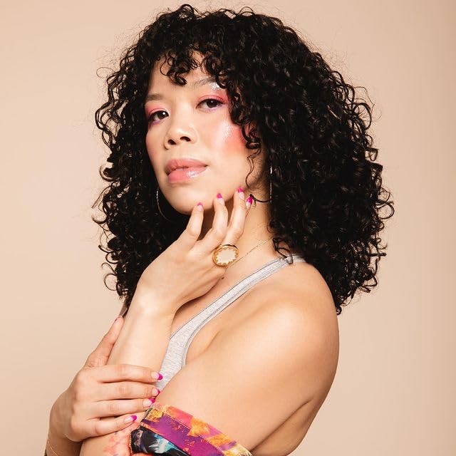 Aileen's Must-Haves's Amazon Page