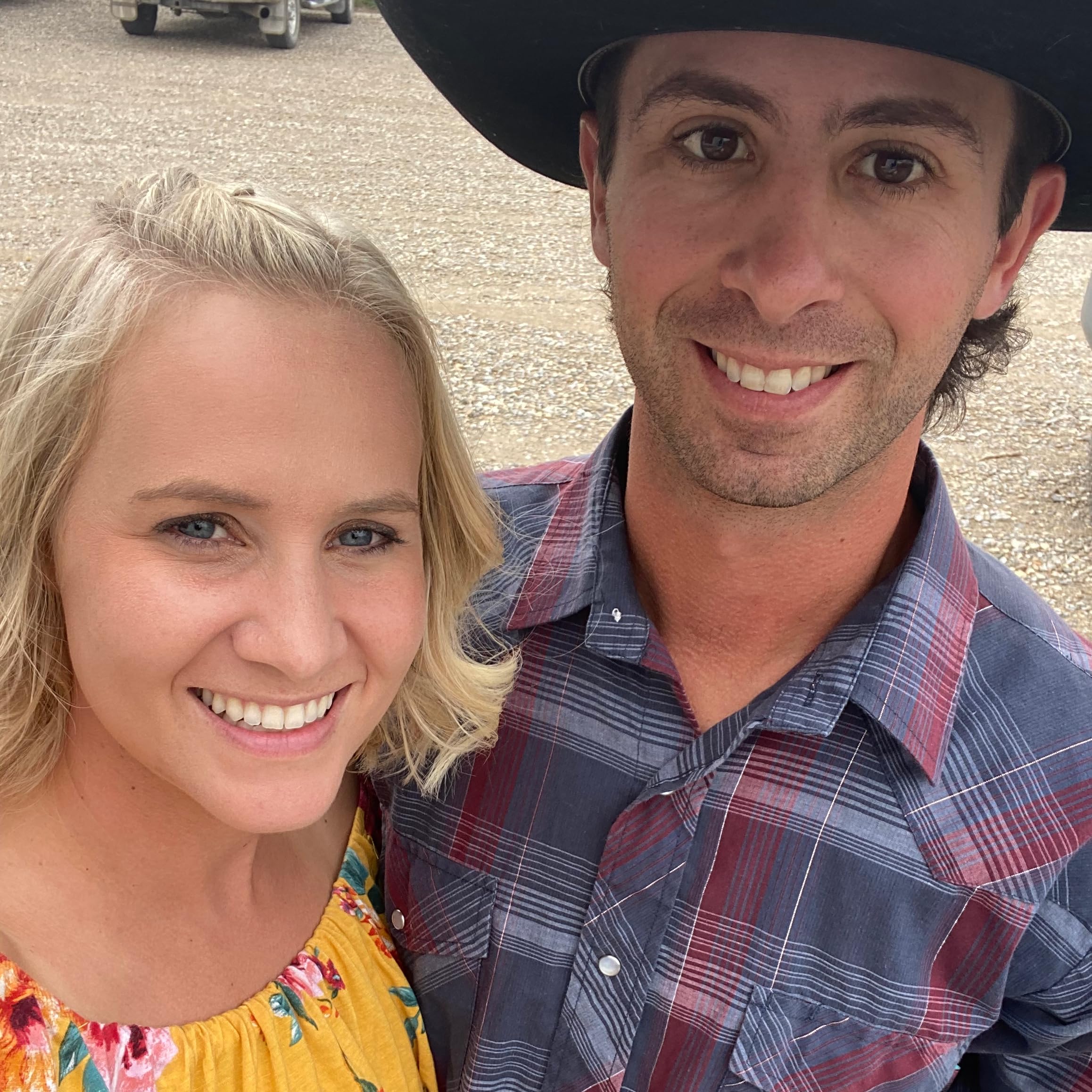 Shelley's Amazon Page