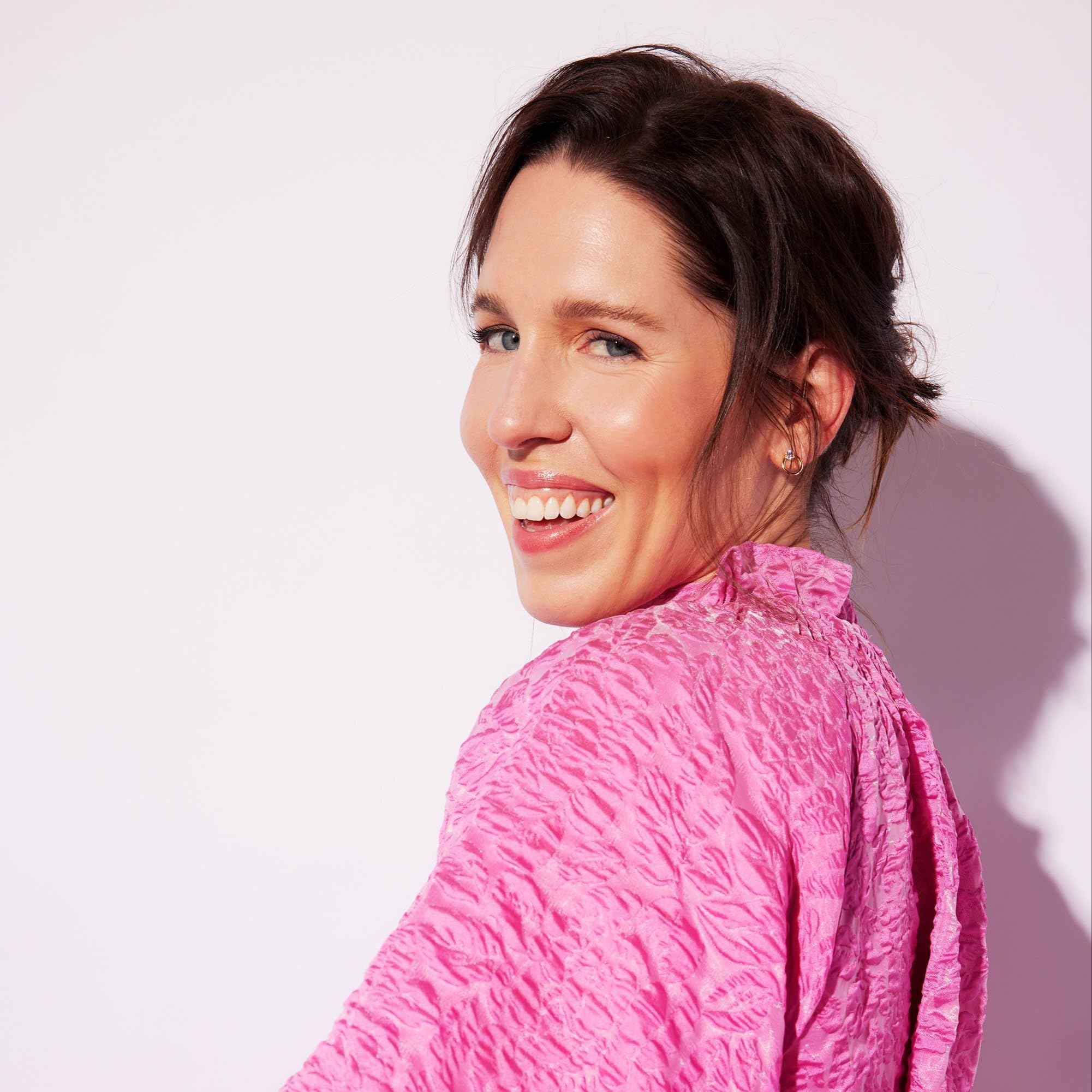 Erin Noël Fashion Stylist's Amazon Page