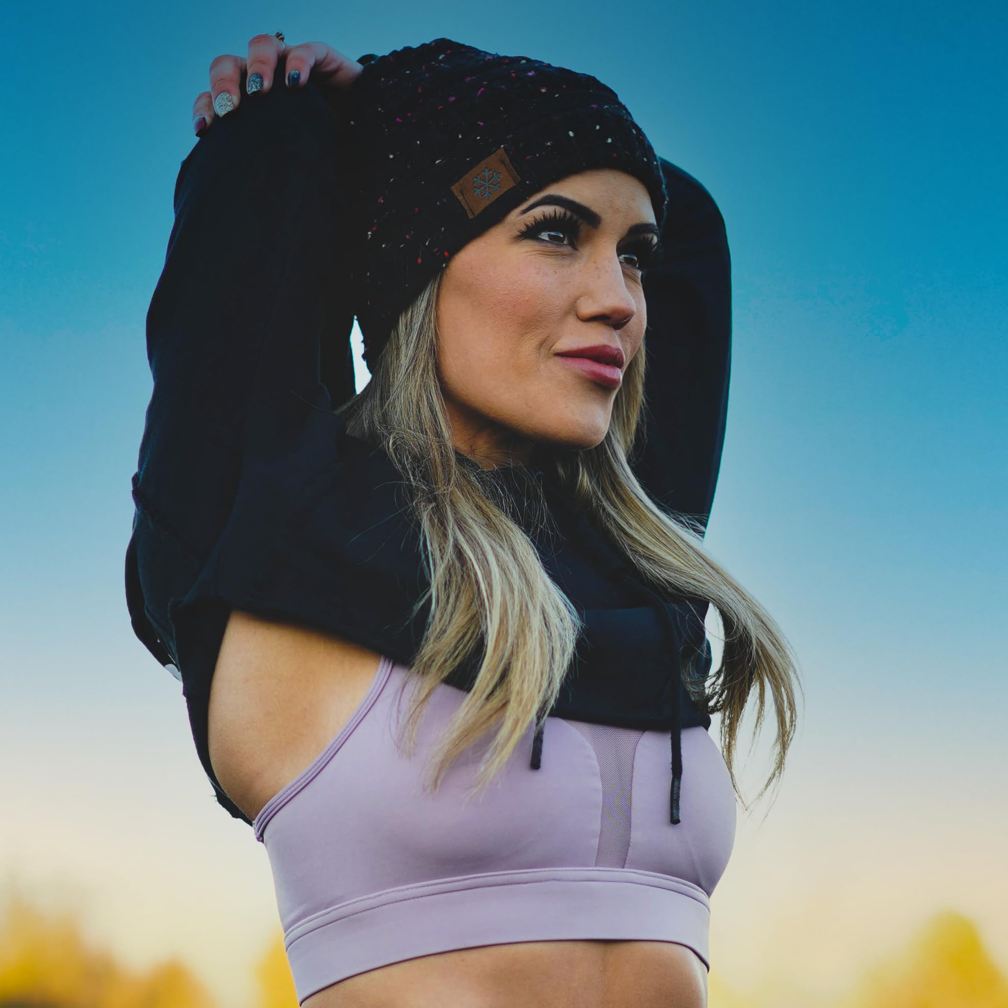 All my Favs's Amazon Page