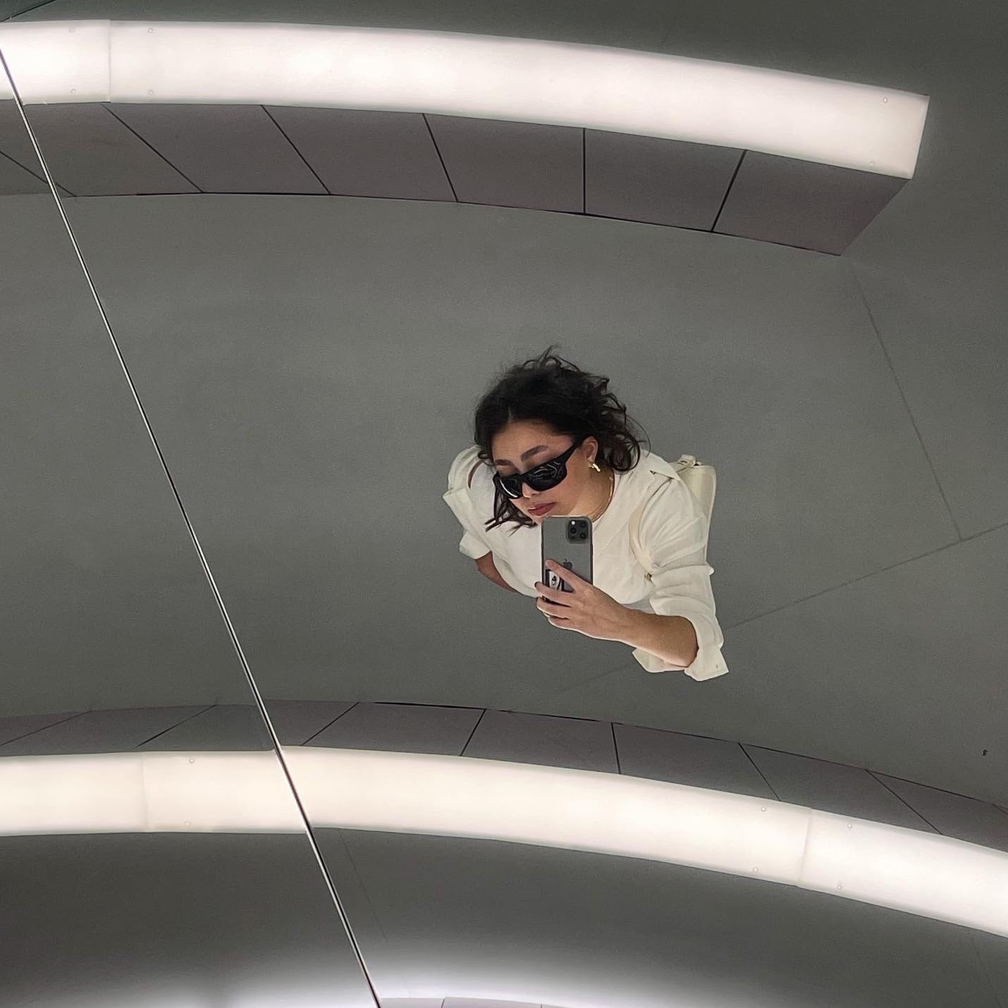 daniella's Amazon Page