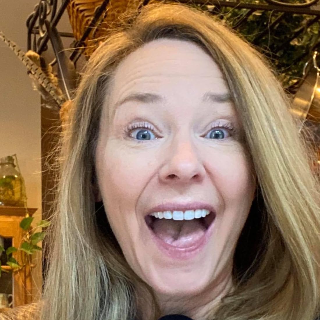 Dana L. Moritz's Amazon Page