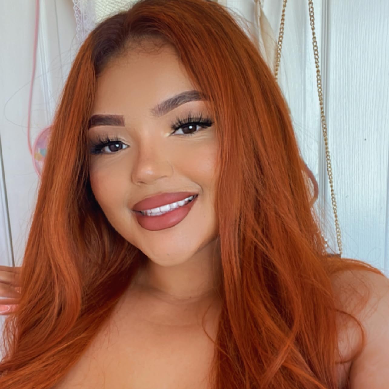 Jessica rapalo's Amazon Page