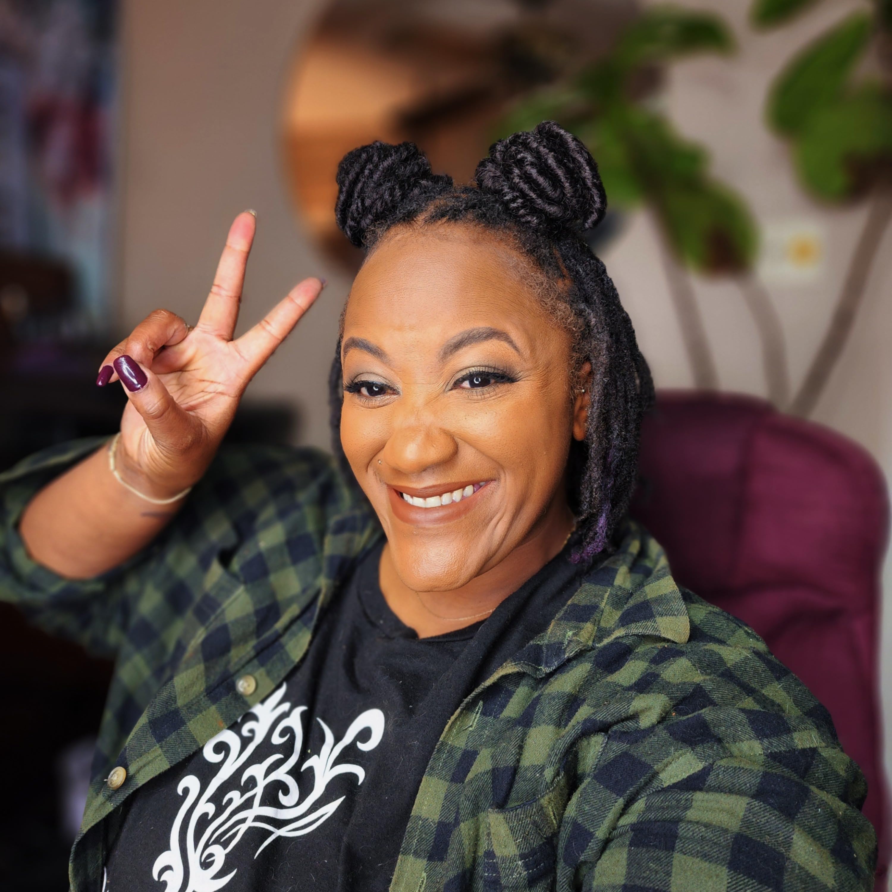 TLE | Tia Lynn Evans's Amazon Page