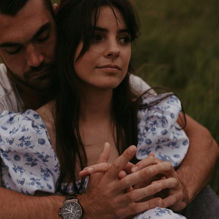 Hope Schaefer's Amazon Page